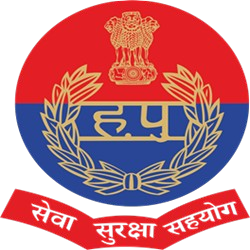 Onnyx Electronisys Pvt. Ltd.: Traffic Signal Management